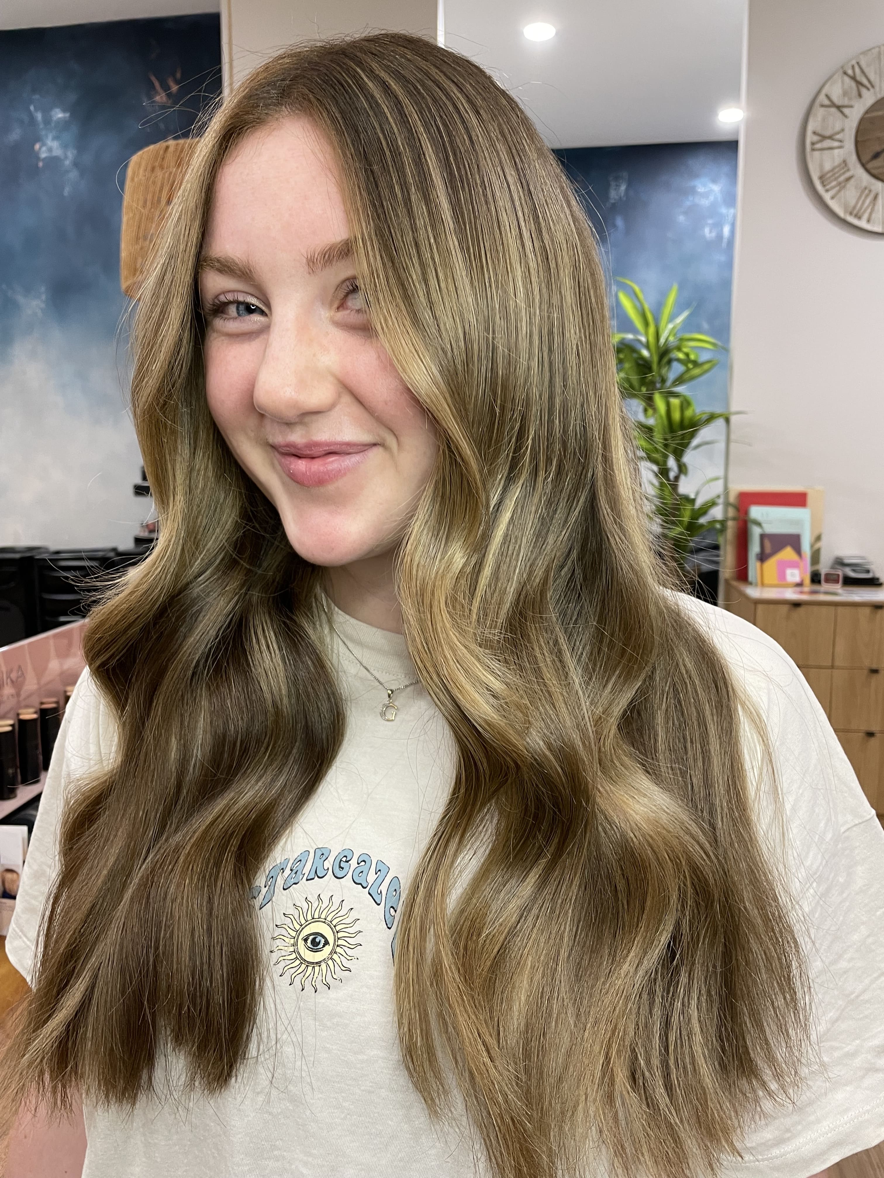 House of Haylo South Perth & Bull Creek | Organic Hair Salon